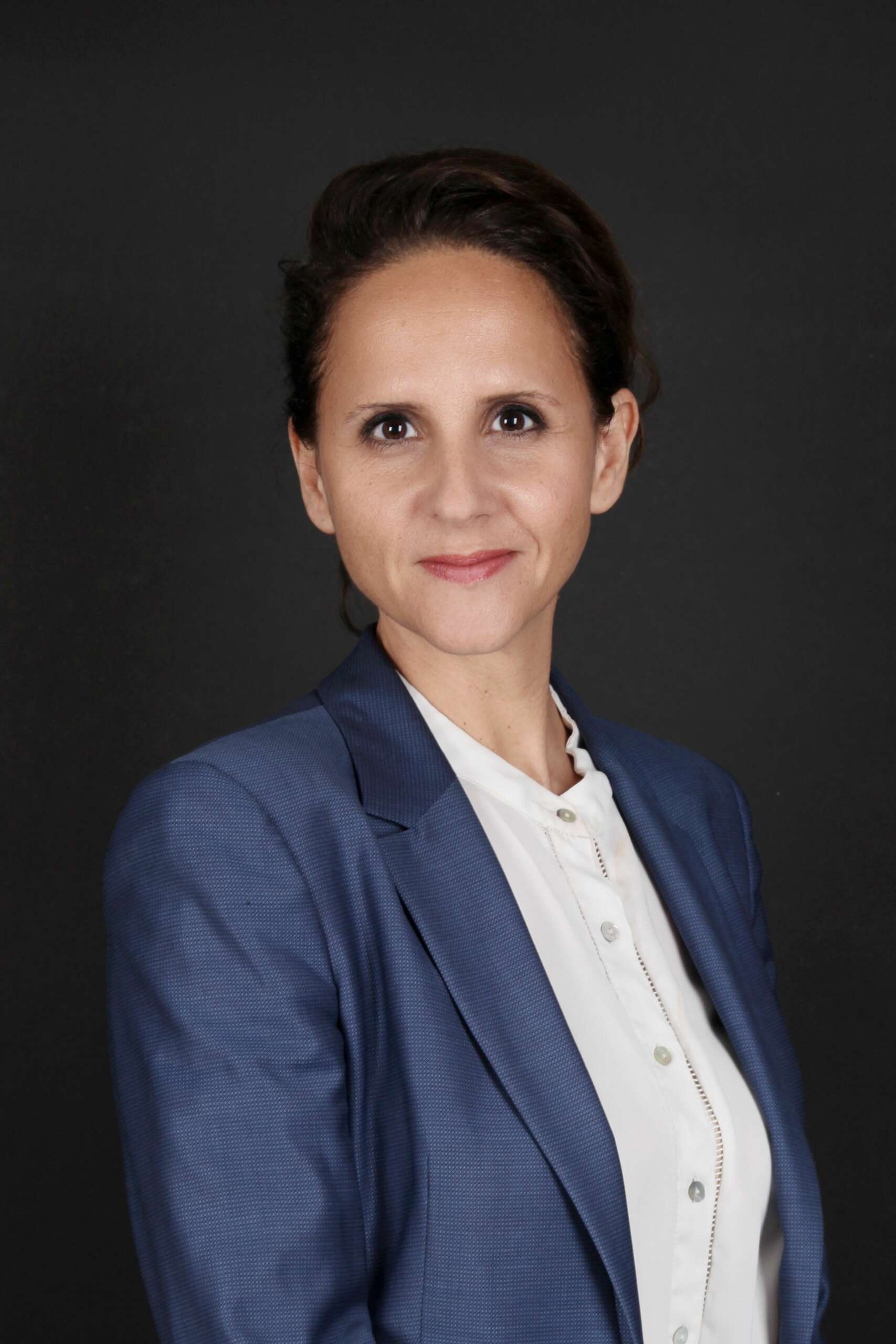 À propos – Jennifer Hadad – Hadad Avocat